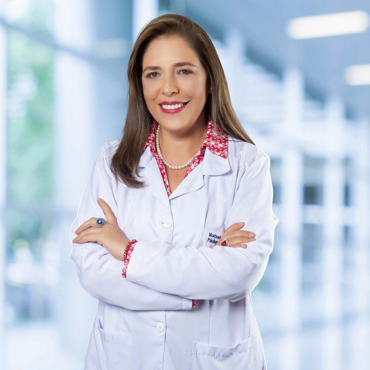 Home - Las Mejores Psicólogas en Hermosillo